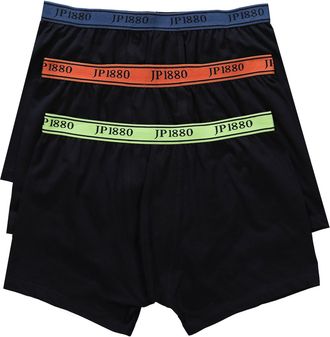 JP1880 Boxershorts