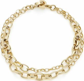 Leonardo Armband