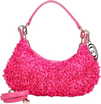 La Carrie Handtasche