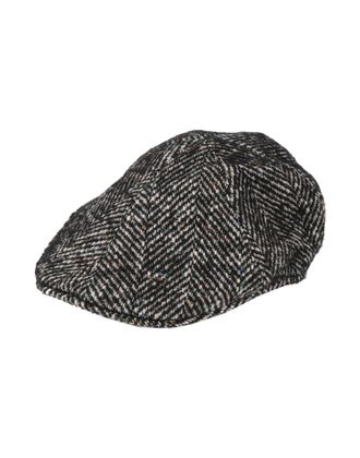 Tagliatore ACCESSOIRES - M&uuml;tzen & H&uuml;te auf YOOX.COM