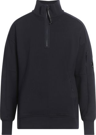 C.P. Company TOPS - Sweatshirts auf YOOX.COM