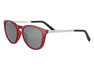 Serengeti Eyewear Brawley SS556003 Sonnenbrille