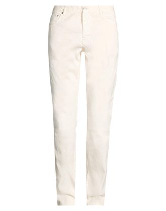 120% Lino HOSEN & R&Ouml;CKE - Hosen auf YOOX.COM