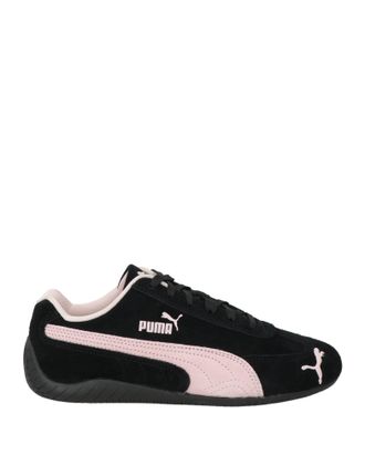 Puma SCHUHE - Sneakers auf YOOX.COM
