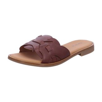 Gabor Damen, Schuhe, Braun, 37 EUGr&ouml;&szlig;e