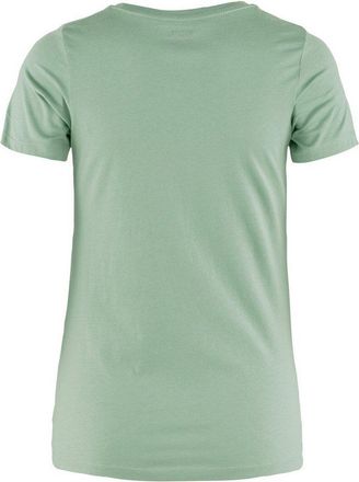 Fj&auml;llr&auml;ven T-Shirt Damen T-Shirt Arctic Fox