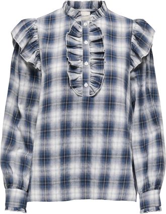 Only Bluse ONLFiga