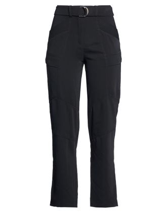 Barbara Bui HOSEN & R&Ouml;CKE - Hosen auf YOOX.COM