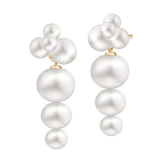 Julie Sandlau Damen, Accessories, Gelb, ONE SIZEGr&ouml;&szlig;e