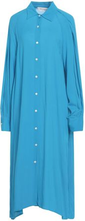 Shirtaporter KLEIDER - Midi-Kleider auf YOOX.COM