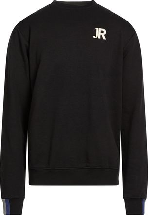 John Richmond TOPS - Sweatshirts auf YOOX.COM