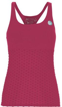 E9 Eleny - Top - Damen