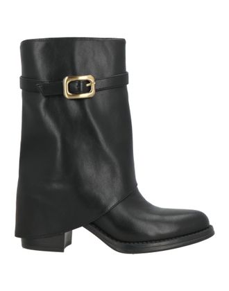 Exé SCHUHE - Stiefeletten auf YOOX.COM