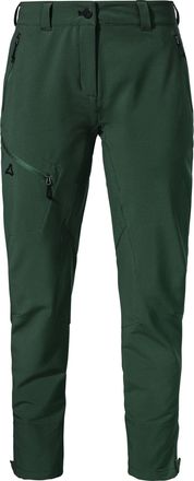 Sch&ouml;ffel Outdoorhose Cascata
