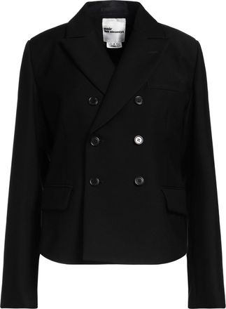 Comme Des Garçons ANZÜGE und CO-ORDS - Blazers auf YOOX.COM