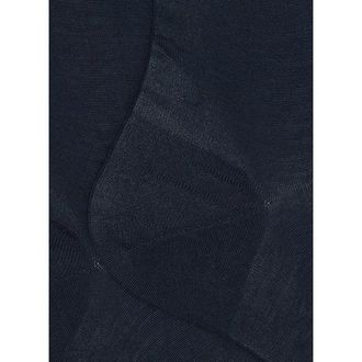 Dor&eacute; Dor&eacute; Chaussettes mi hautes en coton