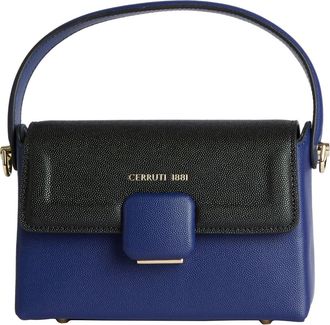 Cerruti TASCHEN - Handtaschen auf YOOX.COM