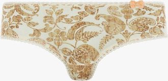 Momoni Culotte Amaca