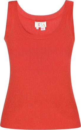 Izia Top Spring Summer