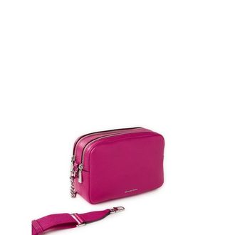 Michael Kors Sac &agrave; main Bryant en cuir