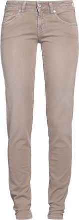 Jacob Cohen HOSEN & RÖCKE - Jeanshosen auf YOOX.COM