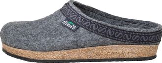 Stegmann Clogs Filz