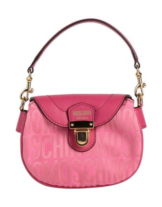 Moschino TASCHEN - Handtaschen auf YOOX.COM