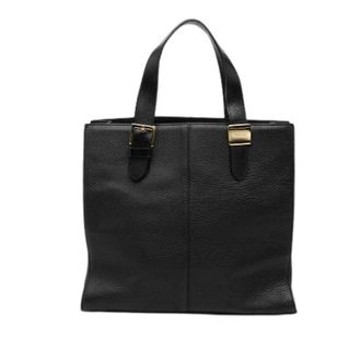 Burberry Damen, Pre-Owned, Schwarzk, ONE SIZEGr&ouml;&szlig;e
