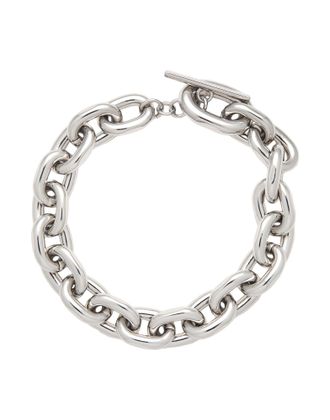 Paco Rabanne SCHMUCK und UHREN - Halsketten auf YOOX.COM