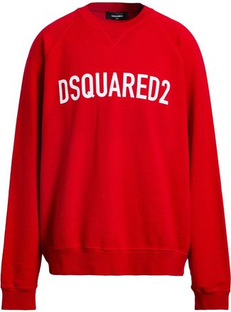 Dsquared2 TOPS - Sweatshirts auf YOOX.COM