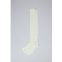 Homme Pliss&eacute; Issey Miyake Socks