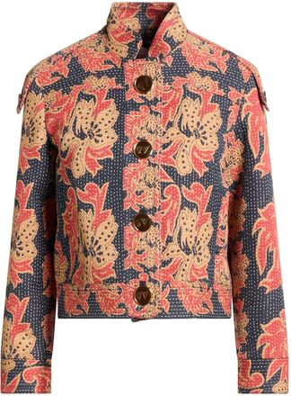 Valentino Garavani JACKEN & M&Auml;NTEL - Jacken und Anoraks auf YOOX.COM