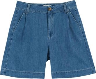 Emile Et Ida Short Derek Emile et Ida