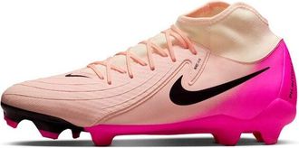 Nike Herren Fußballschuhe PHANTOM LUNA II ACADEMY