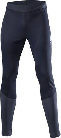 LOEFFLER Herren Tight M TIGHTS CARBON WS WARM