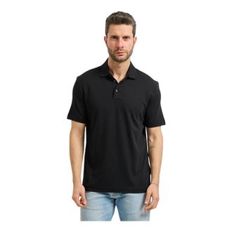 HUGO BOSS Herren, Oberteile, Schwarzk, XLGr&ouml;&szlig;e