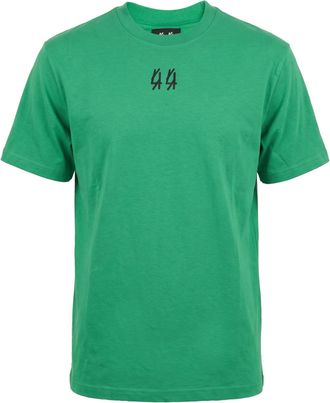 44 Label Group TOPS - T-shirts auf YOOX.COM