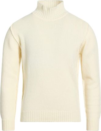 Bellwood STRICKWAREN - Rollkragenpullover auf YOOX.COM
