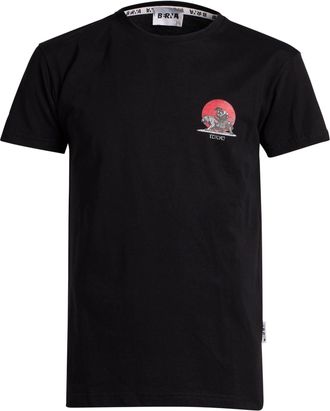 Berna TOPS - T-shirts auf YOOX.COM