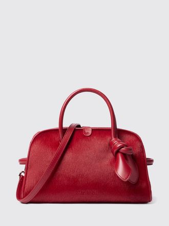 Jacquemus Handtasche JACQUEMUS Damen Farbe Rot