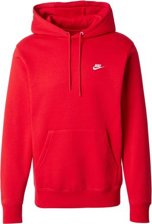 Nike Sweatshirt Club