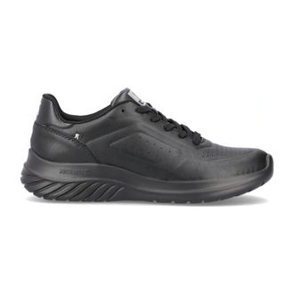 Rieker Herren, Schuhe, Schwarzk, 41 EUGr&ouml;&szlig;e
