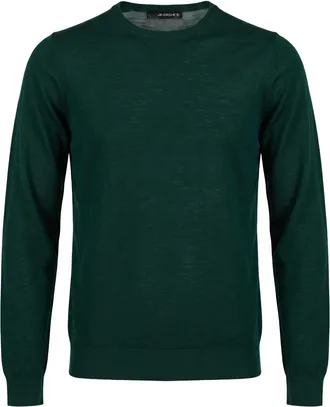 Jeordie's STRICKWAREN - Pullover auf YOOX.COM