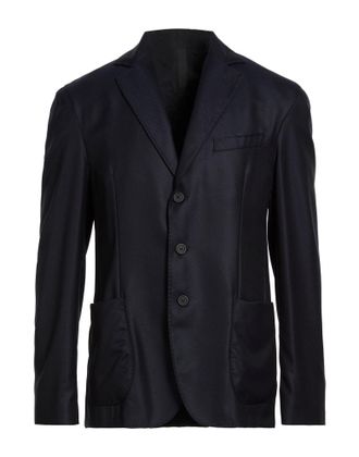 Sease ANZ&Uuml;GE und CO-ORDS - Blazers auf YOOX.COM