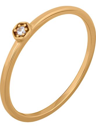 Cai ca Ring