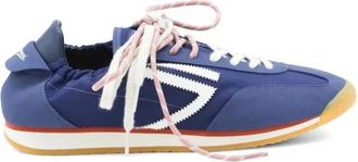 Puraai Homme, Chaussures, Bleu, Taille: 39 EU 6.02 Panther