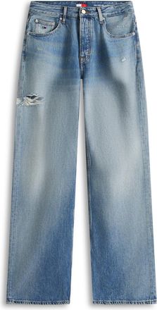 Tommy Jeans Jeans MIA