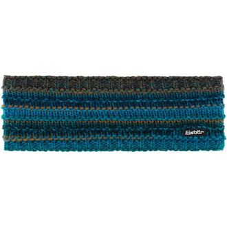 Eisb&auml;r Damen Stirnband Mikata