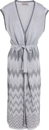 D.exterior STRICKWAREN - Strickjacken auf YOOX.COM