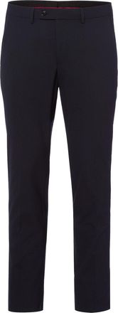 Finshley & Harding B&uuml;gelfaltenhose Hoxdon